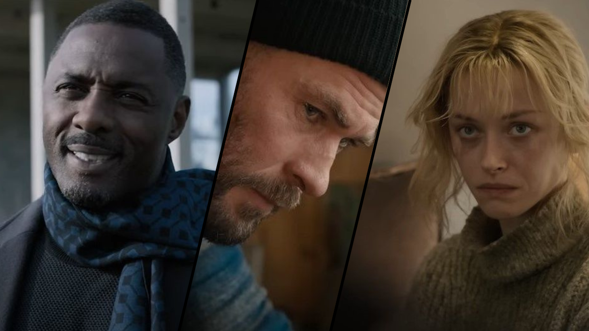 'Extraction 2': The Main Characters, Ranked by Likability