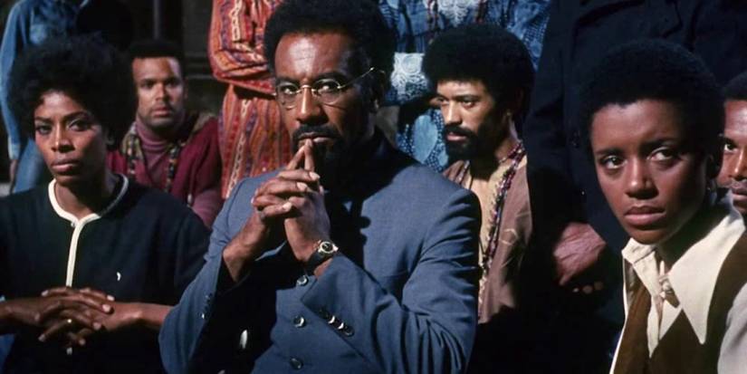 This Radical '60s Movie Had FBI Informants on Set