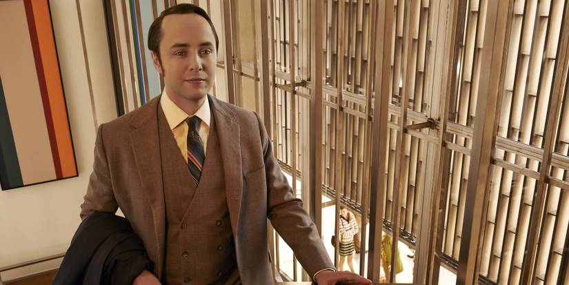 10 Most Iconic TV Show Quotes of All Time, According to Reddit