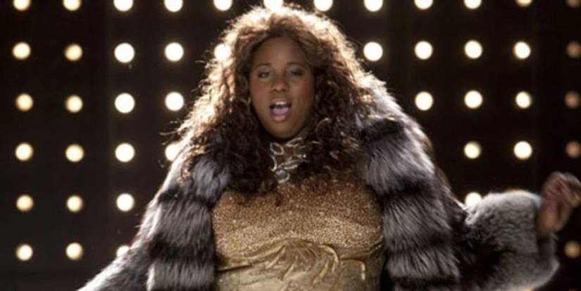 10 Best 'Glee' Characters, Ranked