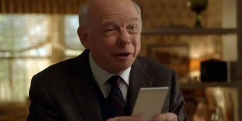 'Young Sheldon': 10 Main Characters, Ranked by Likability