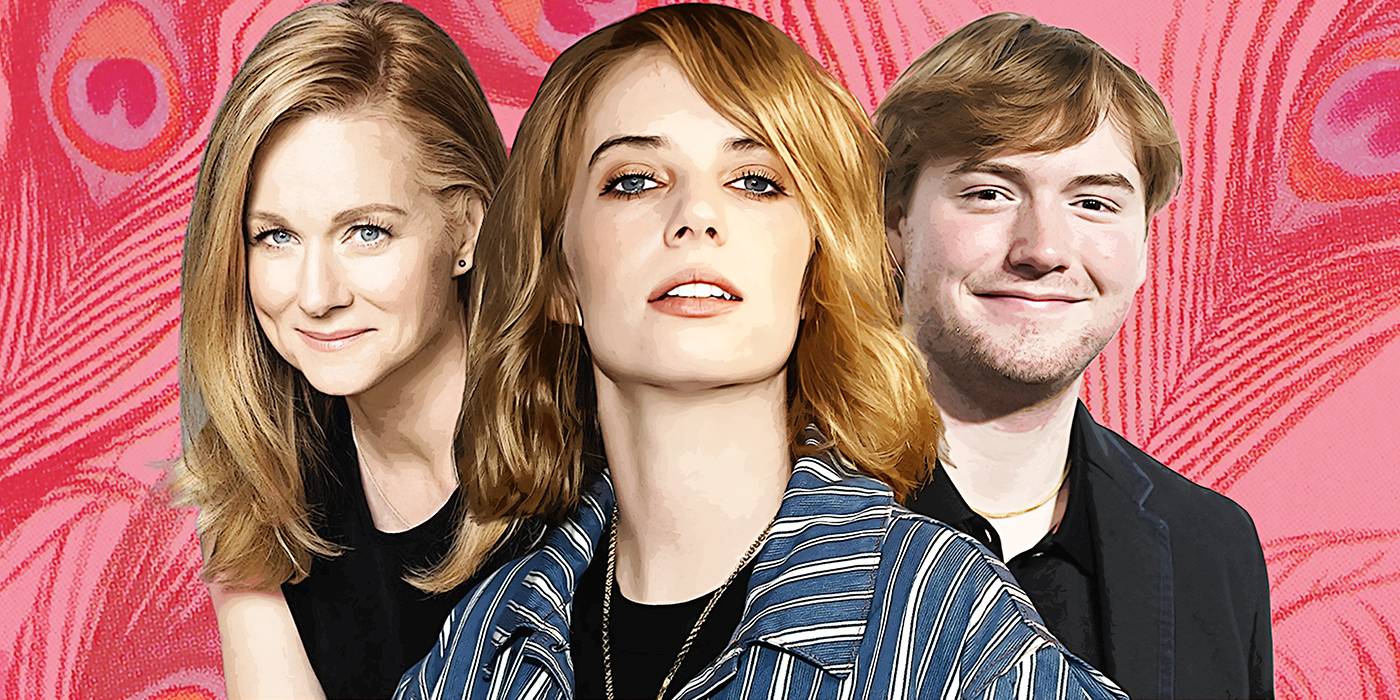 'Wildcat': Cast, Release Window, Plot, and Everything We Know So Far