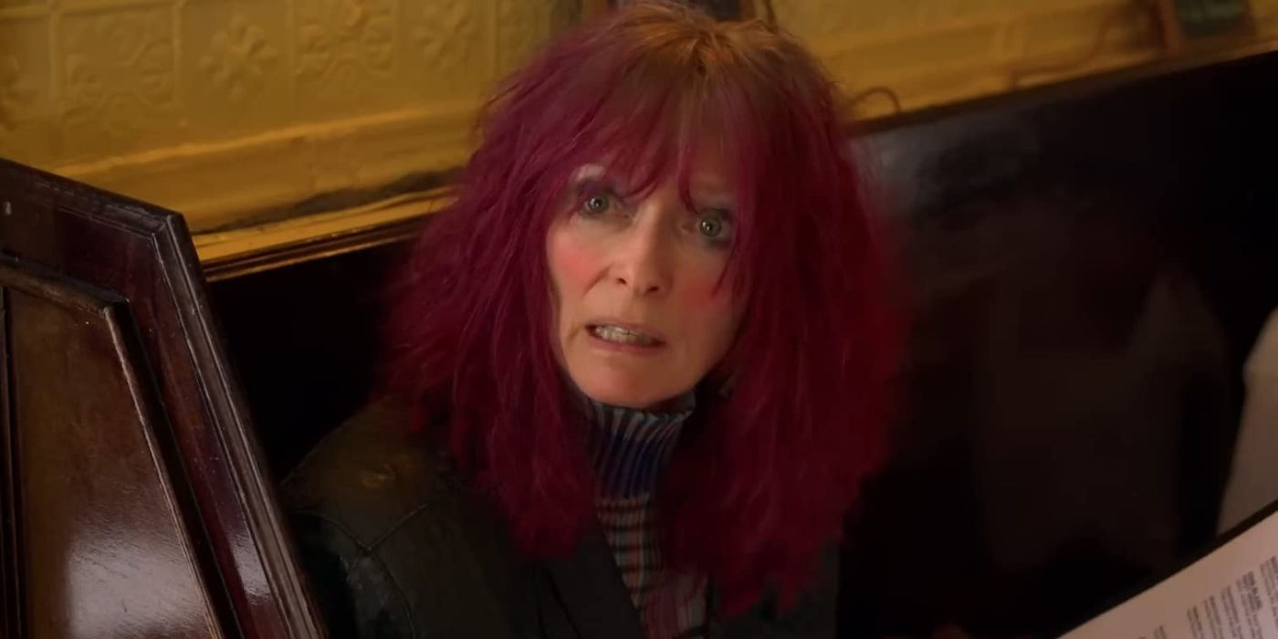 'Problemista' Finally Sets New Release Date