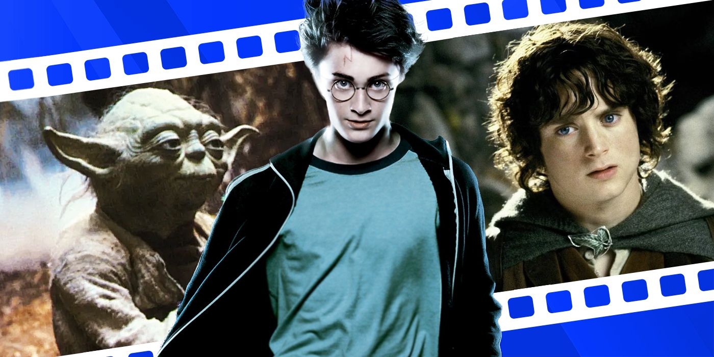10 Best Quotes From 'The Lord of the Rings: The Two Towers,' Ranked