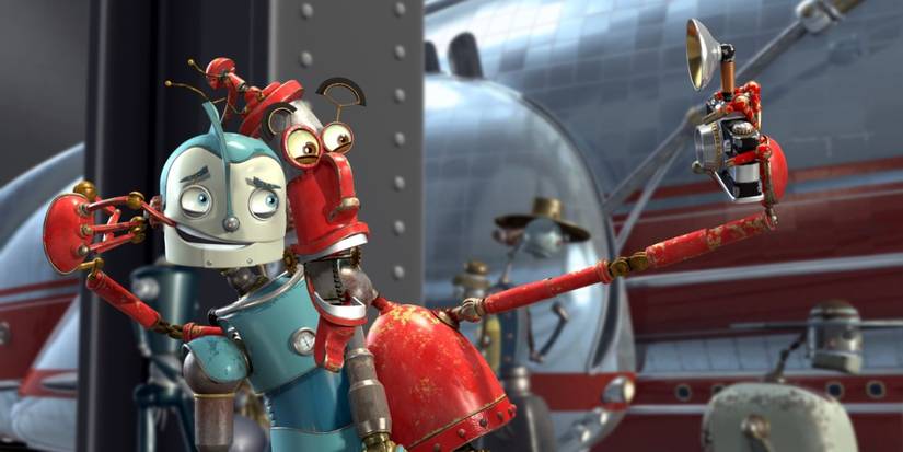 20 Years Later, These 7 Family Movies Are Finally Getting the Respect ...