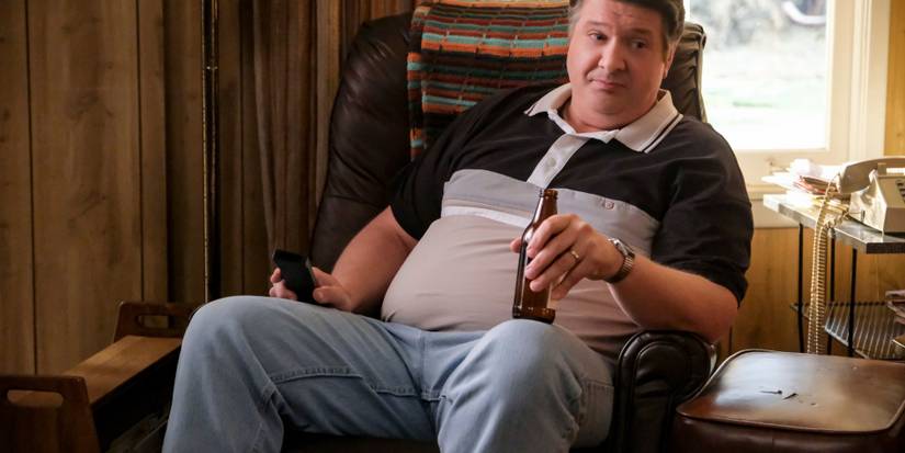'Young Sheldon': 10 Main Characters, Ranked by Likability