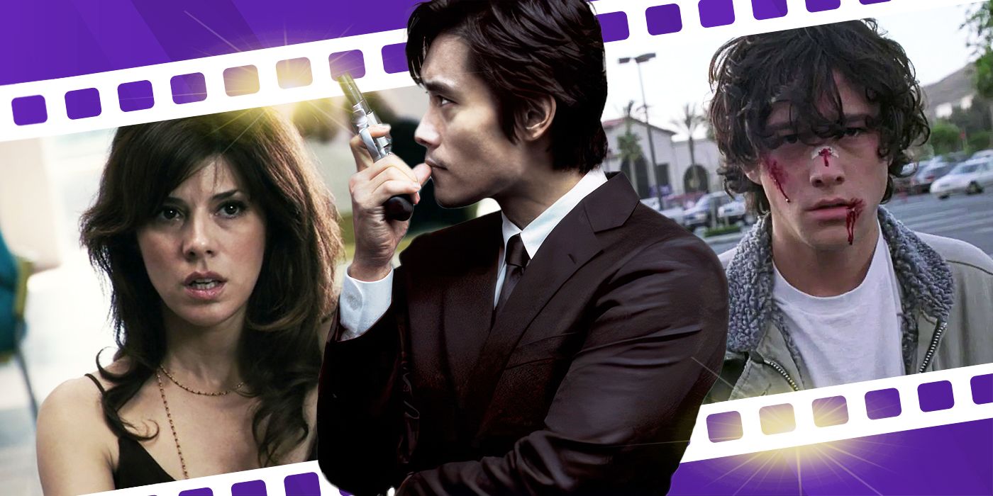 10 Best Southern Gothic Movies, Ranked