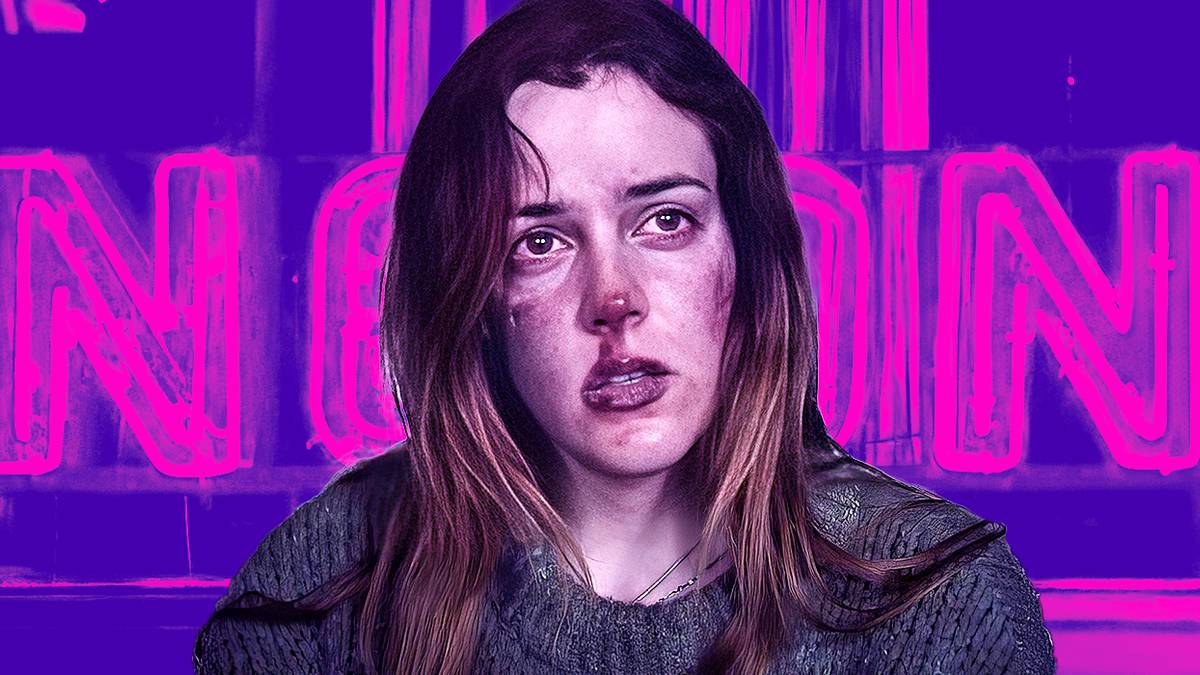 10 Most Underrated Neon Movies