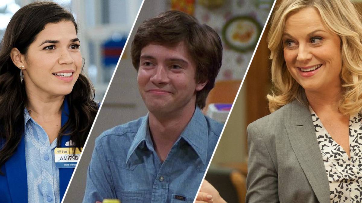 10 Best Midwestern Sitcoms, Ranked