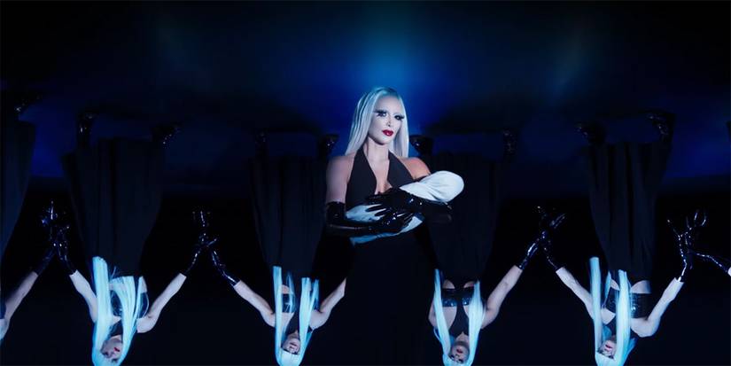 'American Horror Story: Delicate' - Everything We Know So Far
