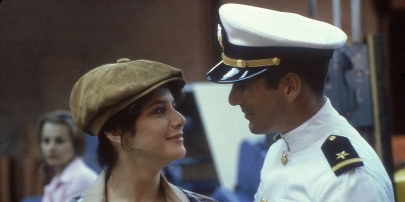 10 Most Essential Movies of 1982, Ranked