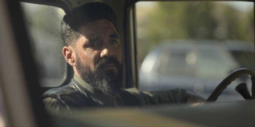 10 Best 'Mayans M.C.' Episodes, According to IMDb