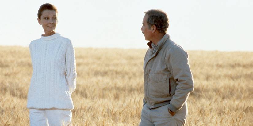 All 8 Steven Spielberg Movies of the '80s, Ranked