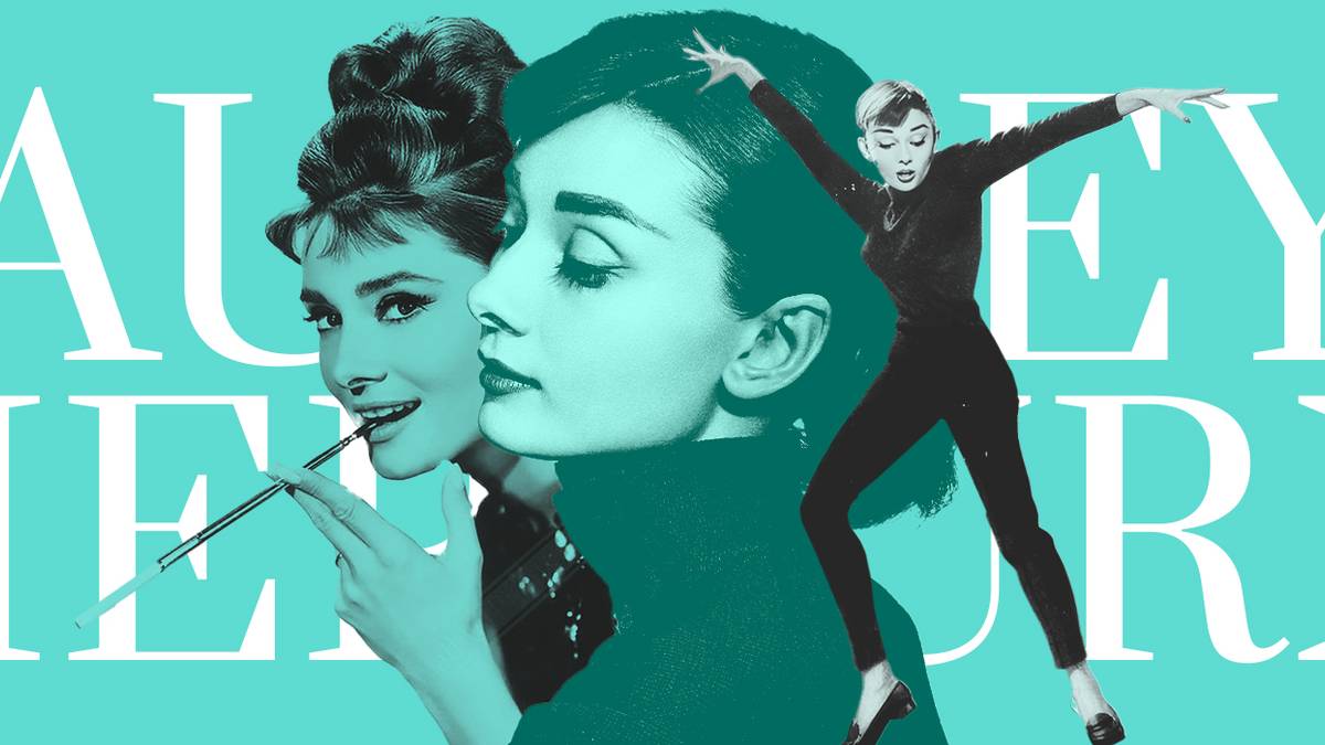 10 Best Audrey Hepburn Movies, Ranked