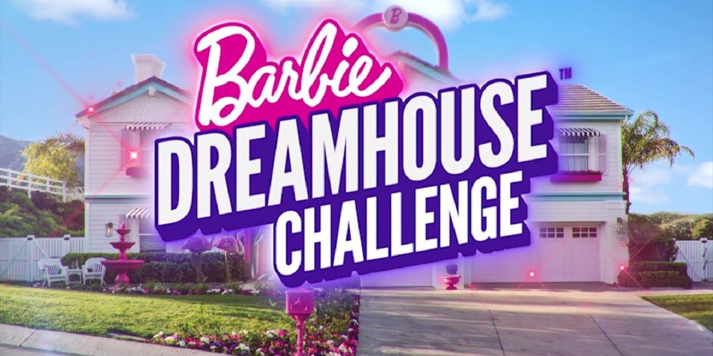 'Barbie Dreamhouse Challenge' Premiere Draws in Nearly 4 Million Viewers