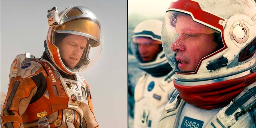 10 Actors Who Played Opposite Roles in Different Movies, According to ...