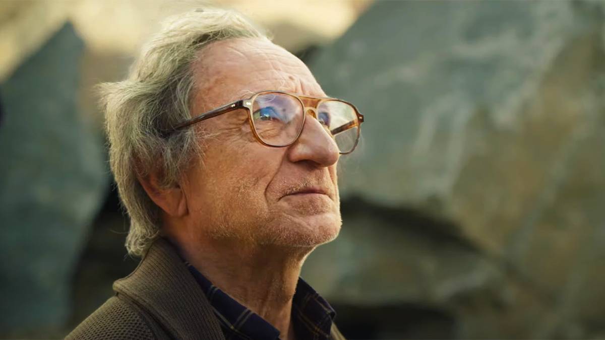 'Jules': Release Date, Trailer, Cast, and Everything You Need to Know