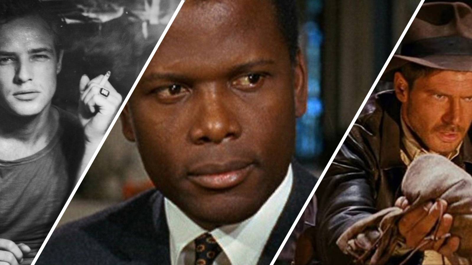 10 Best Actors of Every Decade, According to Reddit