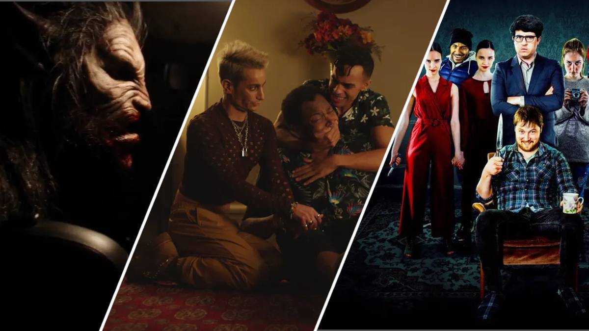 10 Highest-Rated Horror Movies of the Past Decade, According to Rotten ...