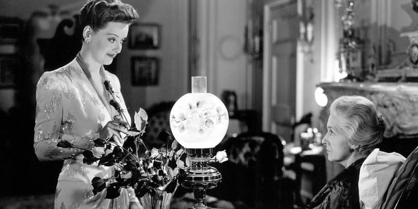 10 Best Movies of 1942, Ranked