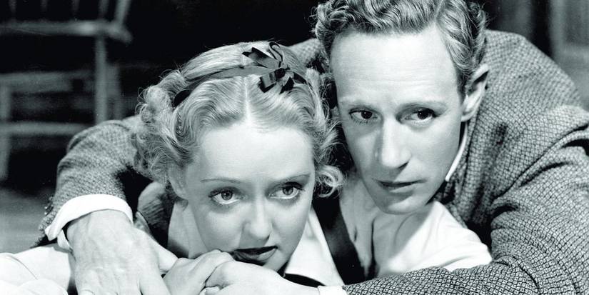 10 Best Bette Davis Movies, Ranked