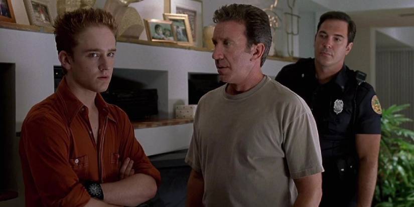 10 Forgotten Movies Redditors Love