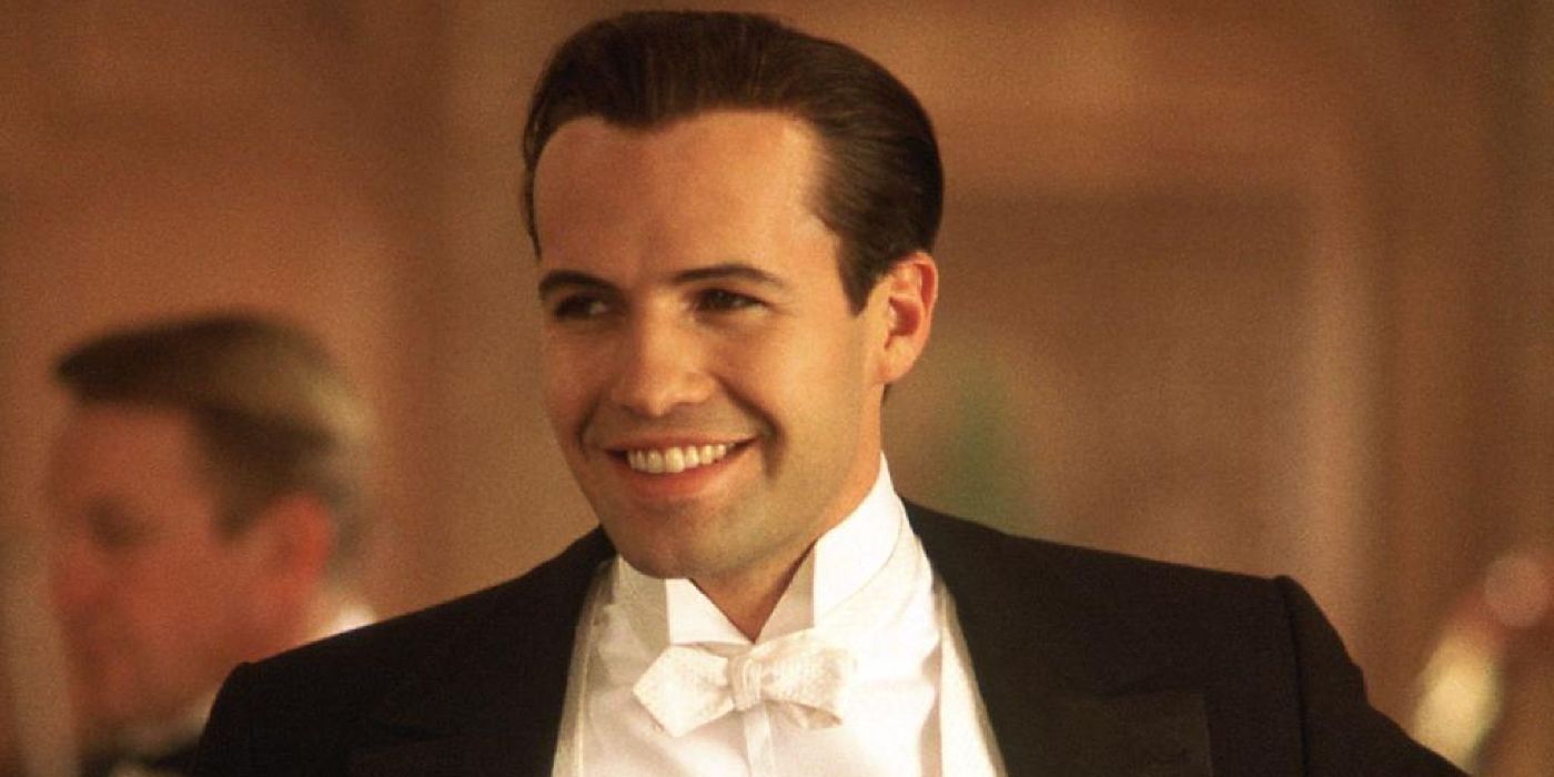 After ‘Waltzing With Brando,’ Billy Zane Wants To Play This Iconic ...