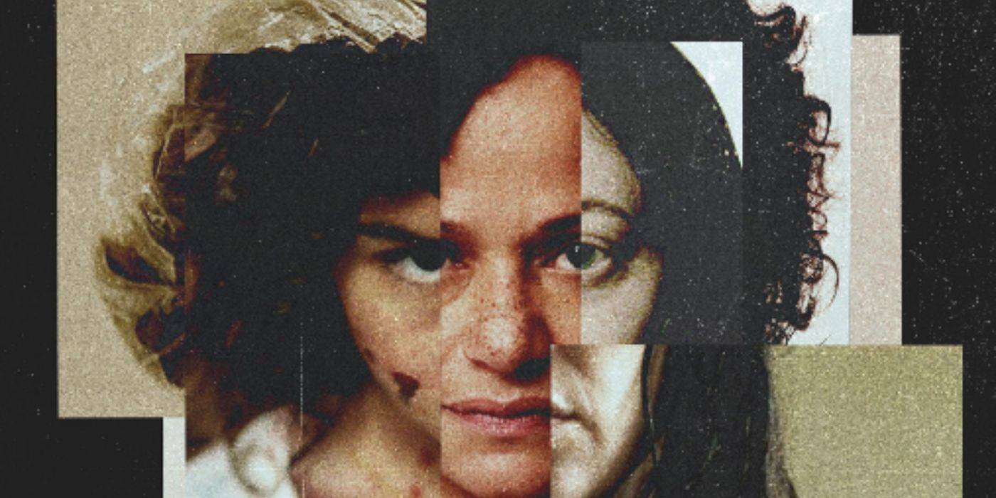 'Birth/Rebirth': Release Date, Trailer, Cast, and Everything We Know