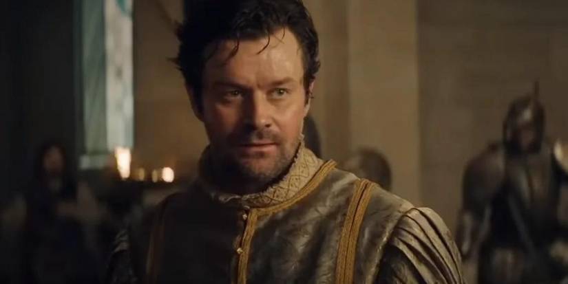 'The Witcher': 10 Best Quotes, Ranked