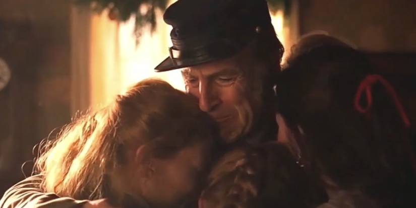 Bob Odenkirk's 10 Best Movies and Shows, According to Rotten Tomatoes