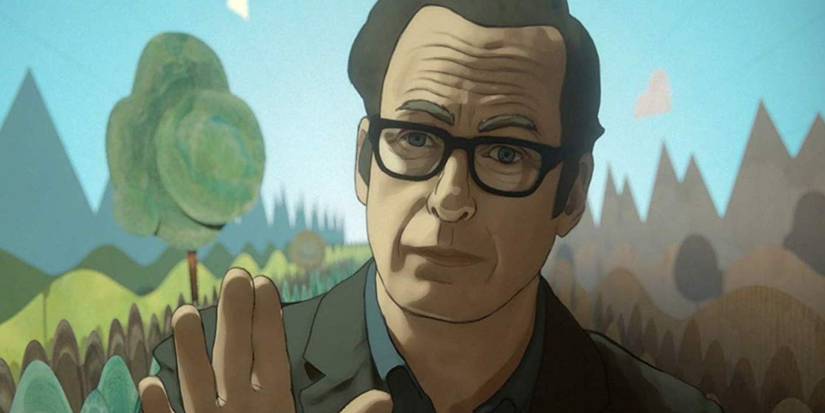 Bob Odenkirk's 10 Best Movies and Shows, According to Rotten Tomatoes