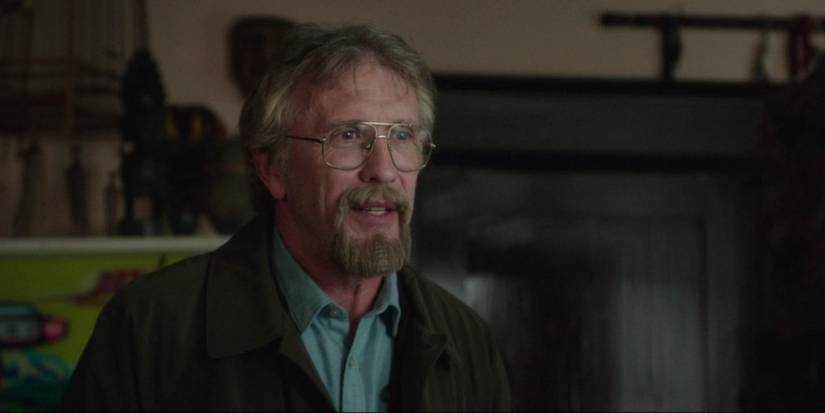 10 Best Insidious Characters, Ranked by Likability