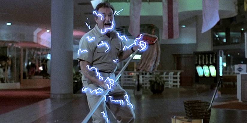 Where To Watch & Stream ‘Five Nights at Freddy’s - Find Showtimes