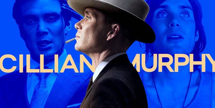 'Oppenheimer' Budget Breakdown: How Christopher Nolan Defied the Odds