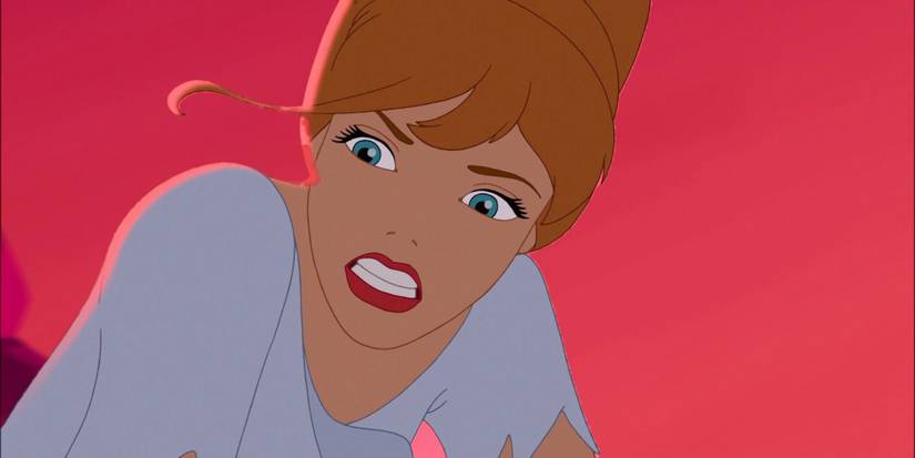 10 Best Disney Movie Sequels of All Time, Ranked