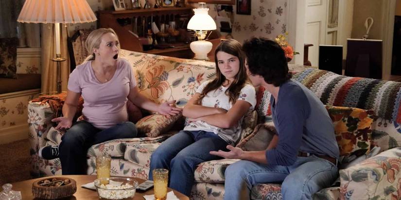 10 Funniest 'Young Sheldon' Episodes, Ranked