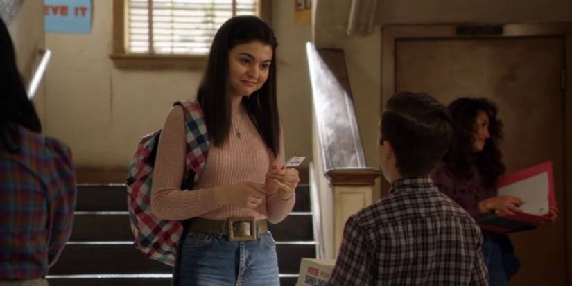 10 Funniest 'Young Sheldon' Episodes, Ranked