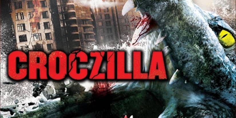 The Best So-Bad-They're-Good Movies on Roku Right Now