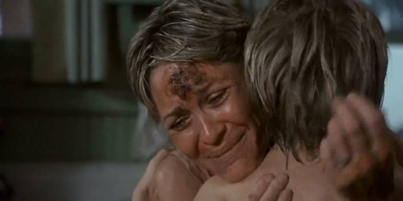 ‘Cujo’s Big Change From Stephen King’s Novel Made It a Better Movie