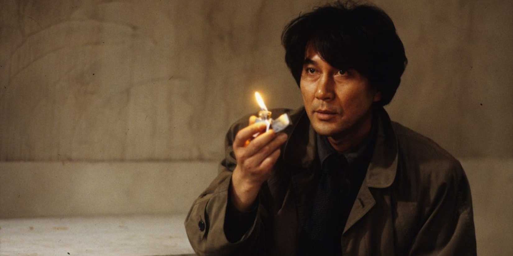 10 Most Unsettling Movies of All Time, Ranked