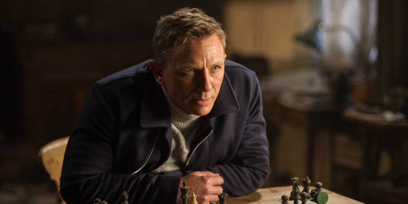 10 Most Forgettable Movies of All Time, According to Reddit