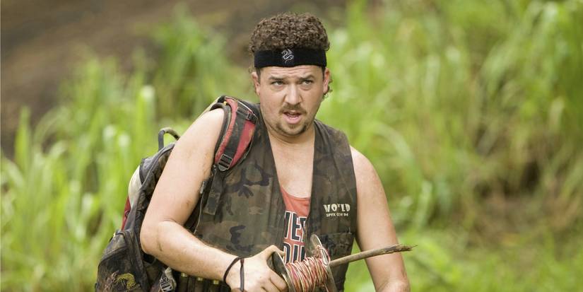 10 Best Danny McBride Movies and TV Shows, Ranked