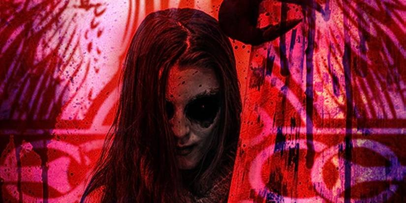 10 Highest-Rated Horror Movies of the Past Decade, According to Rotten ...