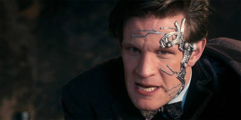 10 Greatest Sci-Fi Shows of the Last 25 Years, Ranked