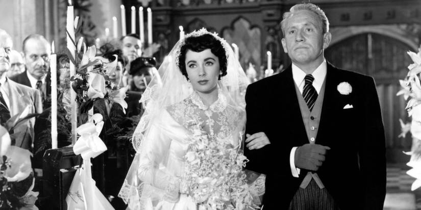 10 Best Spencer Tracy Movies, Ranked