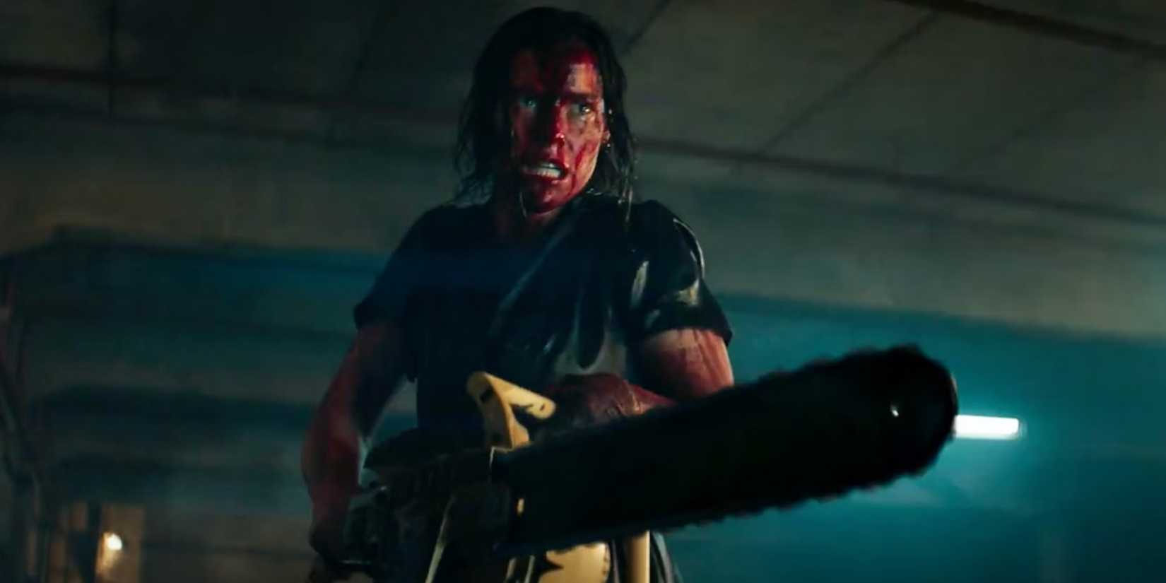 This Underseen Neo-Western Thriller Is the Reason Why Sam Raimi ...