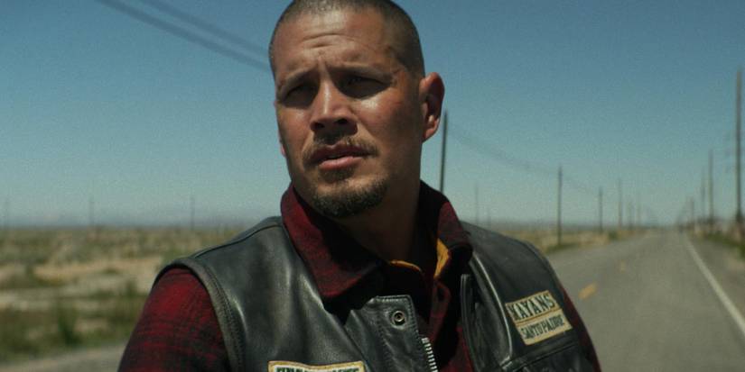 10 Best 'Mayans M.C.' Episodes, According to IMDb