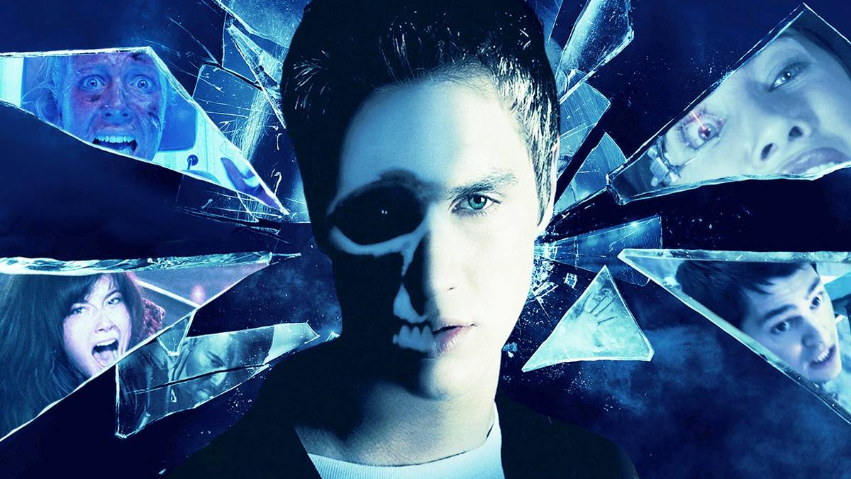 ‘Final Destination: Bloodlines’ Gets Runtime Worthy of a Legacy Sequel