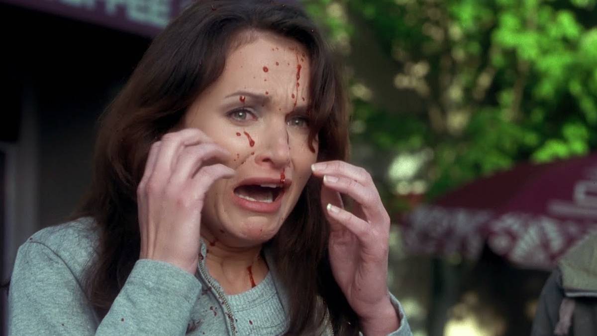 Final Destination Franchise Dominates Streaming Charts as ‘Bloodlines ...