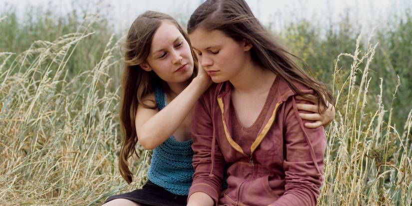 12 Underrated Movies Recommended by Brian De Palma